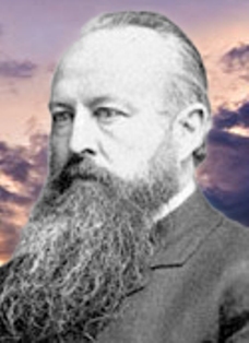 Lord Acton: Die bleibende Aktualität seines Werks – Ludwig von Mises ...