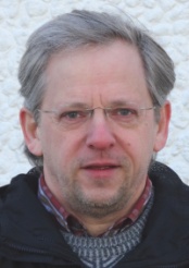 Keine Angst vor Sezession – Ludwig von Mises Institut Deutschland