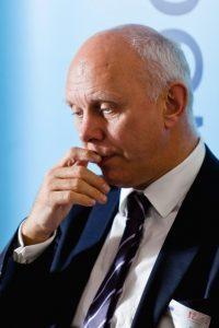 Impfsozialismus – Ludwig von Mises Institut Deutschland