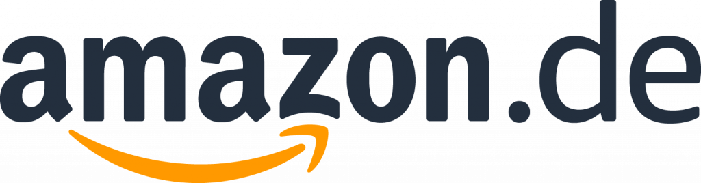 Margaret Thatcher über Sozialismus: Ihre besten Zitate – Ludwig von ...