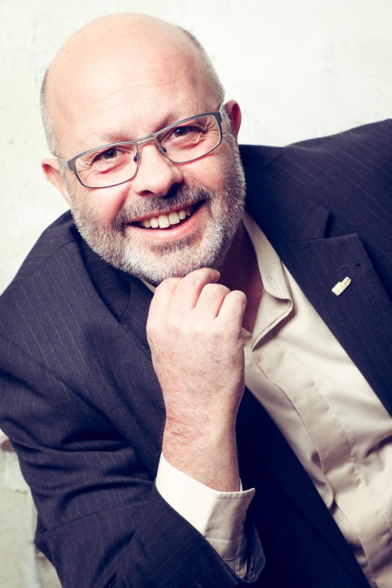 Midas’ Fluch der Moderne: Warum der digitale Euro scheitern wird ...