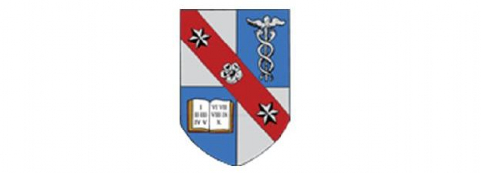 April 2011 – Ludwig von Mises Institut Deutschland